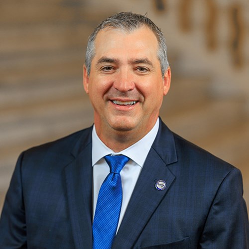 About - Pennsylvania Broadband Development Authority