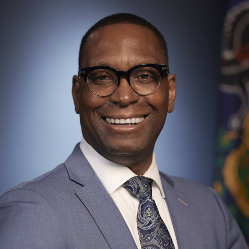 About - Pennsylvania Broadband Development Authority