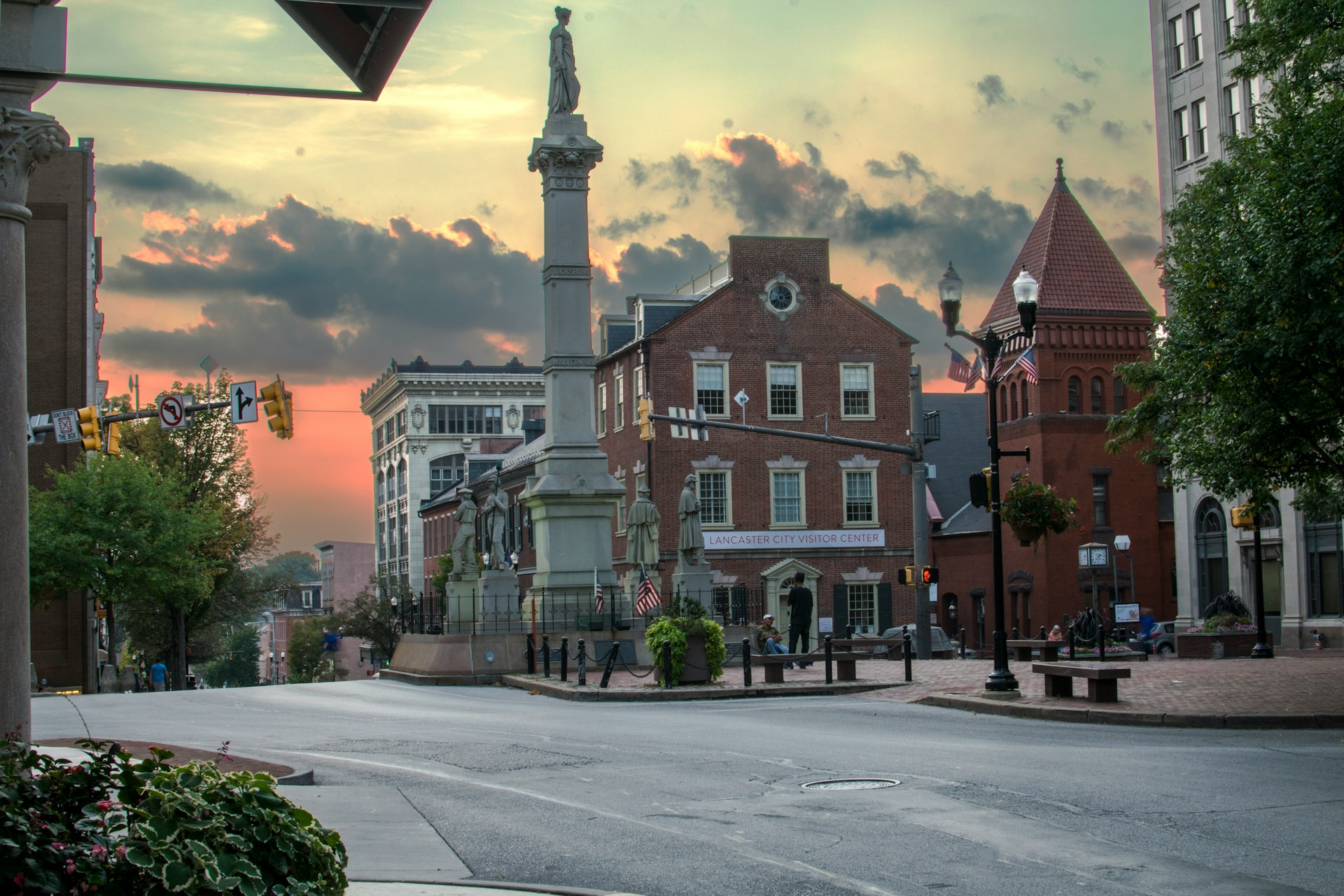 Local Governments - Pennsylvania Broadband Development Authority