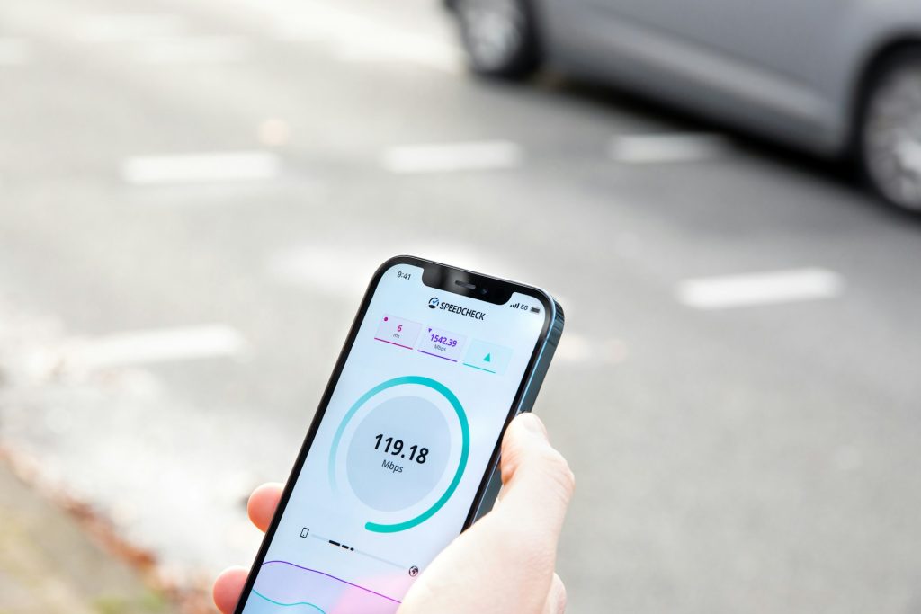 Residents & Community - Pennsylvania Broadband Development Authority