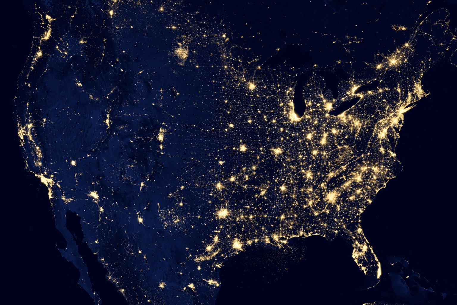 Maps & Data - Pennsylvania Broadband Development Authority