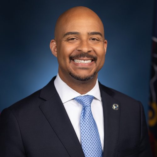 About - Pennsylvania Broadband Development Authority