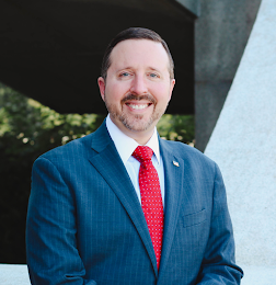 About - Pennsylvania Broadband Development Authority