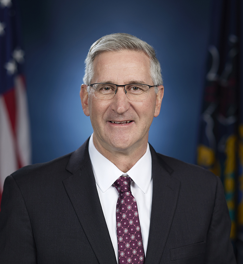 About - Pennsylvania Broadband Development Authority