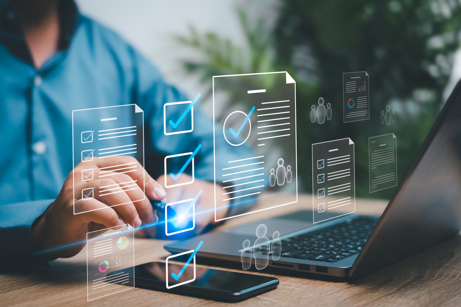 Broadband Equity, Access, and Deployment (BEAD) Program - Pennsylvania ...