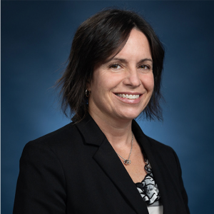 About - Pennsylvania Broadband Development Authority