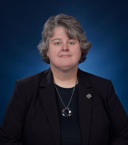 About - Pennsylvania Broadband Development Authority